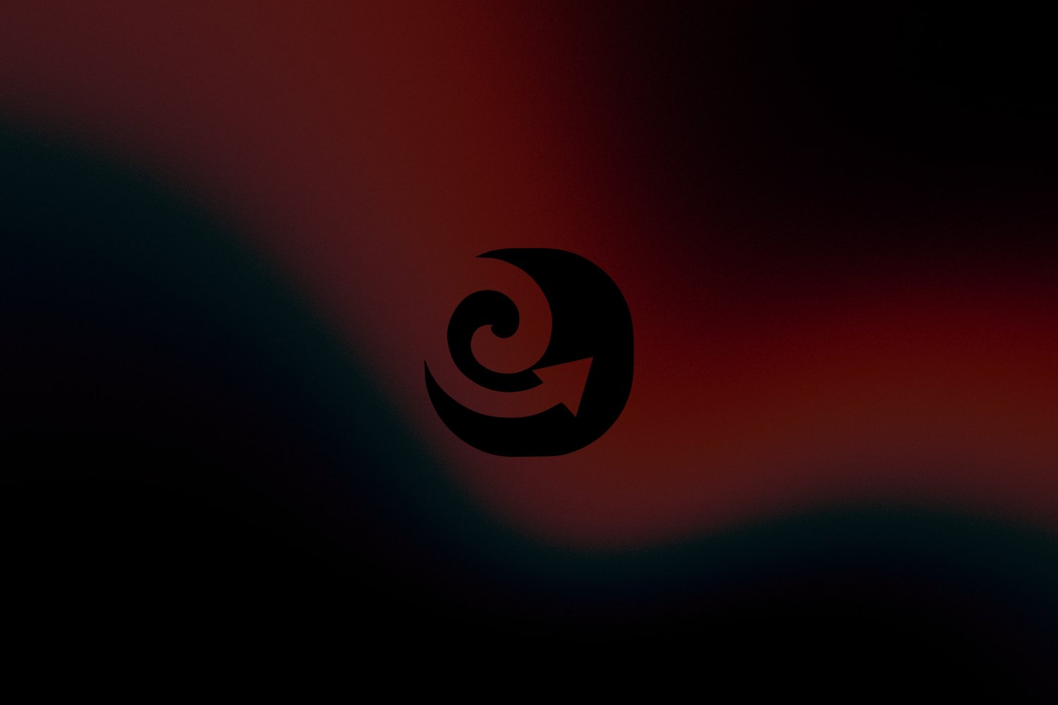 Active OHM ONE Members