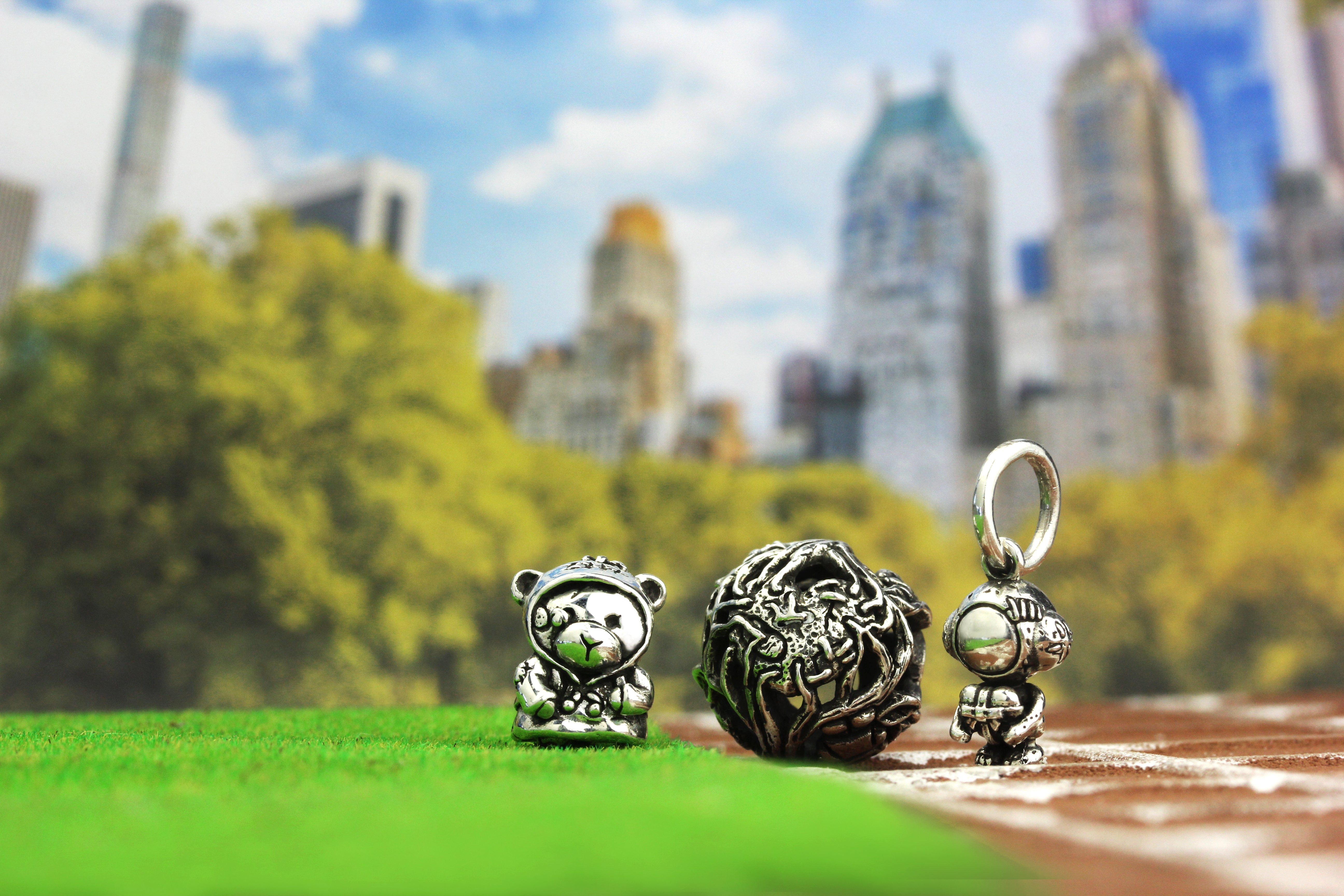 Collection: Tree of Life – OHM