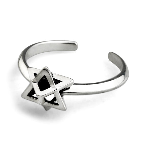 Rings – OHM