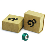 Stretched Thin – OHM