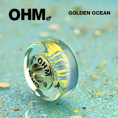 Golden Ocean (Retired) – OHM