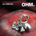 So Tempted – OHM