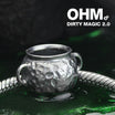 Dirty Magic 2.0 – OHM