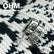 Scarf And Mittens – OHM
