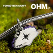 Forgotten Craft – OHM