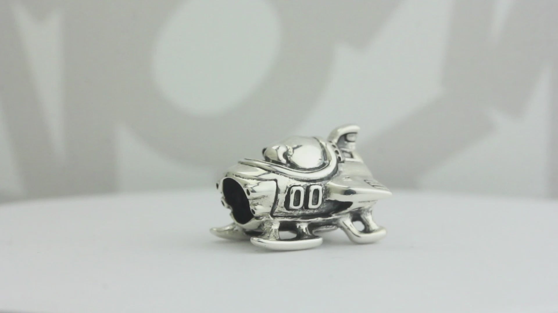 2024 Sugar Sleigh Ride – OHM