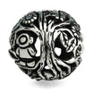 Tree of Life (Retired) – OHM