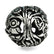 Tree of Life (Retired) – OHM
