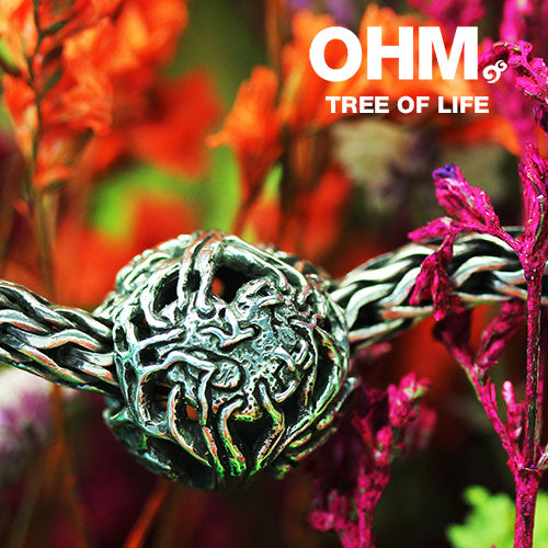 Tree of Life (Retired) – OHM