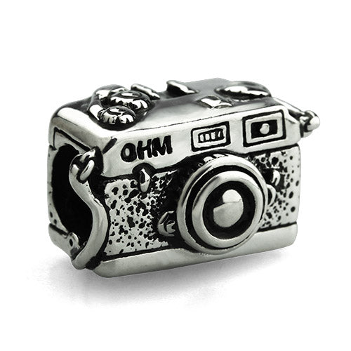 Memory Maker – OHM