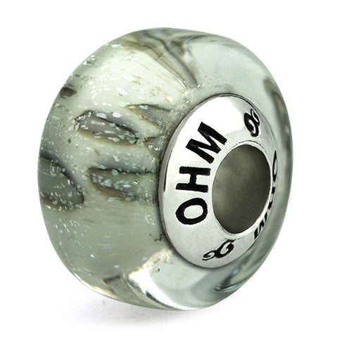 Unveil – OHM
