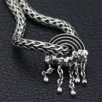 Rainbow Rain – OHM