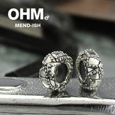 Mend-ish – OHM