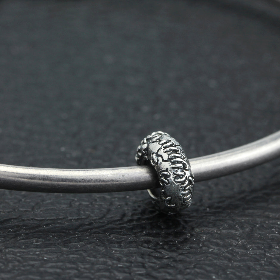 STOPPERS, CLIP LOCKS, SAFETY CHAINS – OHM